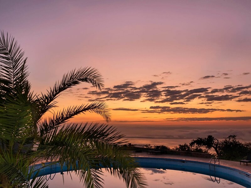 Akagera Game Lodge - Visit Akagera National Park